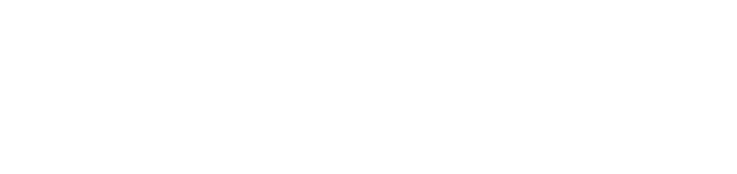 Global High-quality Stone Material Manufacturers | Stonelink Co.,Ltd.